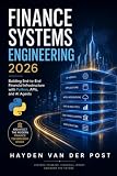 ・製造元:Independently published・製造元/メーカー部品番号:RKC2013013930