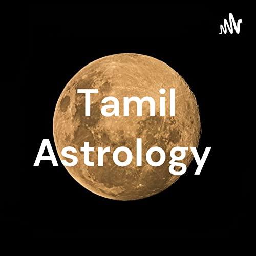 Tamil Astrology : Suresh Kumar: Amazon.in: Books