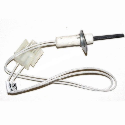 Amazon.com: Lennox 19W61 Ignitor Assembly : Tools & Home Improvement