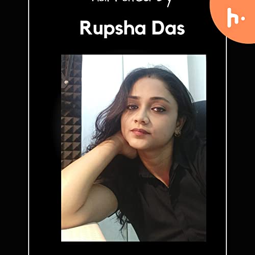 Amazon.com: Moral Stories : Rupsha Das: Audible Books & Originals