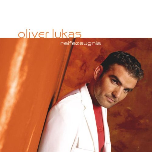 Amazon.com: Reifezeugnis : Oliver Lukas: Digital Music