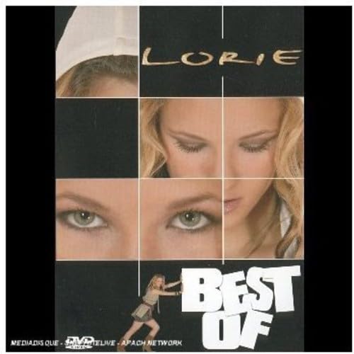 Amazon.com: Lorie: Best of : Lorie: Movies & TV