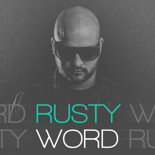 Amazon.com: Word : Rusty: Digital Music