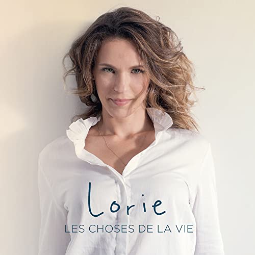 Amazon.co.jp: Les choses de la vie : Lorie: デジタルミュージック