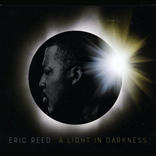 Amazon.com: A Light in Darkness : Eric Scott Reed: Digital Music