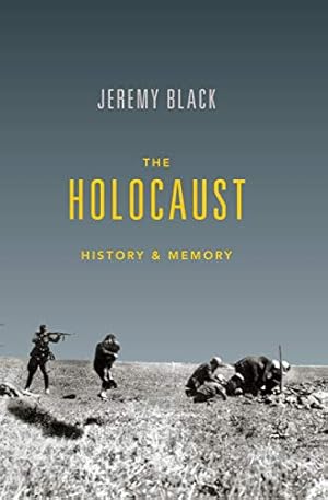 Amazon.com: War and Genocide: A Concise History of the Holocaust ...