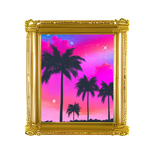 Amazon.co.jp: Melatonin 2 : Sevag H & Dan Mason ダン·メイソン & Jessica ...