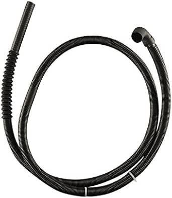 Amazon.com: SUPPLYZ Direct Replacement for GE WH41X26574 Washer Dryer ...