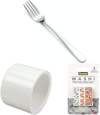 Amazon.com: 365 Units (Est 1 pallets); Overstock Biss office lot ...