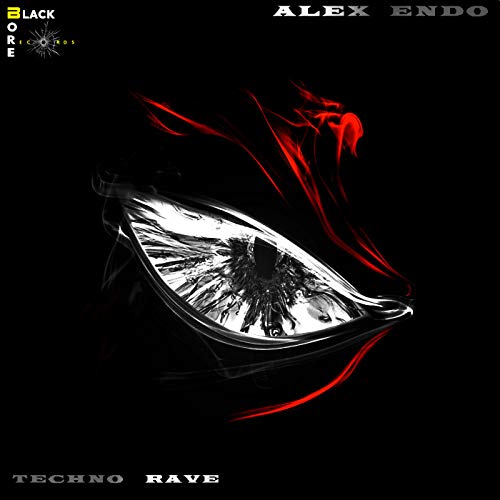 Amazon.co.jp: Techno Rave : Alex Endo: デジタルミュージック