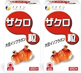 ・ブランド:ファイン(FINE JAPAN)・製造元:ファイン・モデル:Q-000427・ザクロ粒種子や大豆イソフラボンには女性にうれしい健康成分が多く含まれ、常用することは美容と健康の秘訣だと言われています。・本品はザクロ種子抽出物や大豆...
