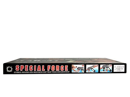 JOYSAE Electric Gun Toy AK 47 Most Popular Gifts For Children Children Special Force AK 47 Toy joysae-electric-gun-toy-ak-47-most-popular-gifts-for-children-children-special-force-ak-47-toy