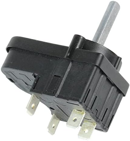 Petit électroménager: cuisine Dualit original 2/3/4 ou 6 grille-pain ...