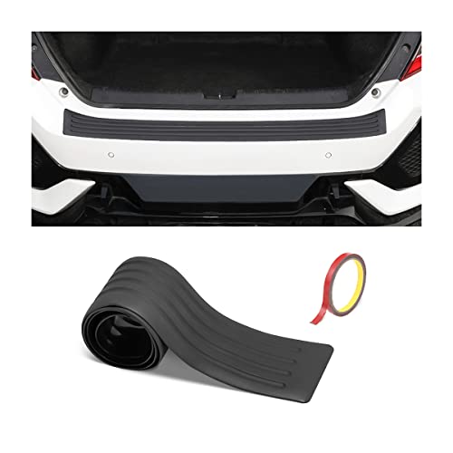 Amazon.ca Hot New Releases: The bestselling new & future releases in ...