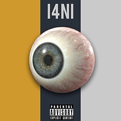 I4NI de Lord Lorenz en Amazon Music Unlimited