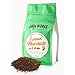 Java Works Coffee Caramel Macchiato Flavoured Coffee *Ground*, 340 ...