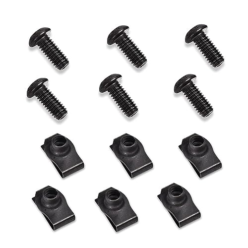 Common Polaris Brutus Problems: Troubleshooting & Solutions! 2024 ...