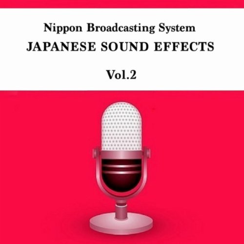 Play Japanese Sound Effects, Vol. 2 - Sounds of Samurai Battle by ...