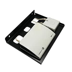 D&V ENGINEERING - Creative in innovation Sturdy Set TOP Box,DVD,DTH ...