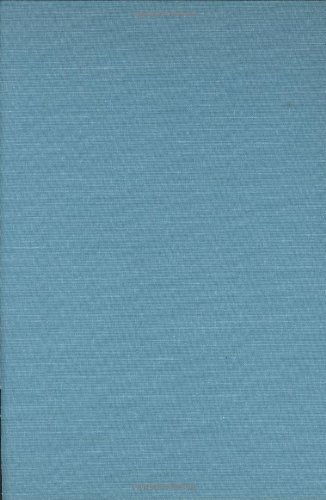 Urban Growth and City-Systems in the United States, 1840–1860 (Harvard ...