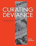 【発売日：2026年01月09日】・製造元:Duke University Press Books