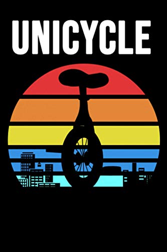 The 8 Best Unicycles For Children - Guidebook