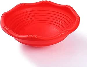 Amazon.com: MAMABO Rock Around Wobble Disk, Indoor Outdoor Climbing ...