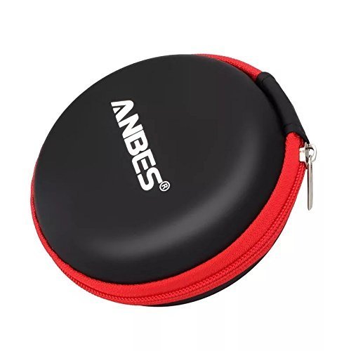 Earphone box : Amazon.in: Electronics