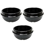 ・ブランド:韓国厨房・製造元:五星コーポレーション・モデル:30002020445933・製造元/メーカー部品番号:30002020445933