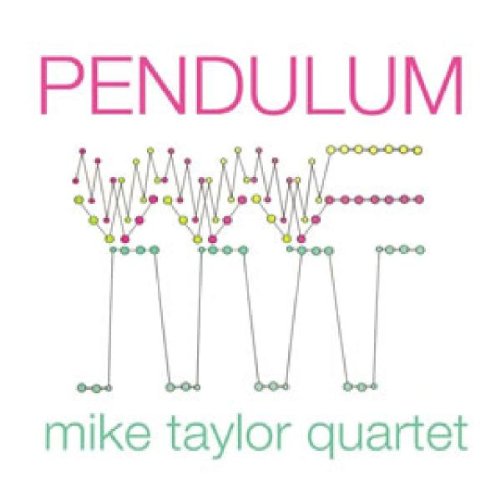 Pendulum: Amazon.de: Musik-CDs & Vinyl