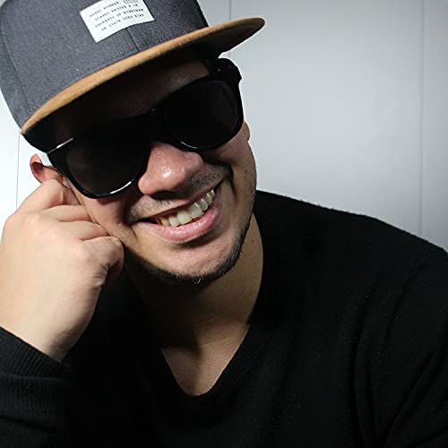 Eres Todo de Wayder en Amazon Music Unlimited