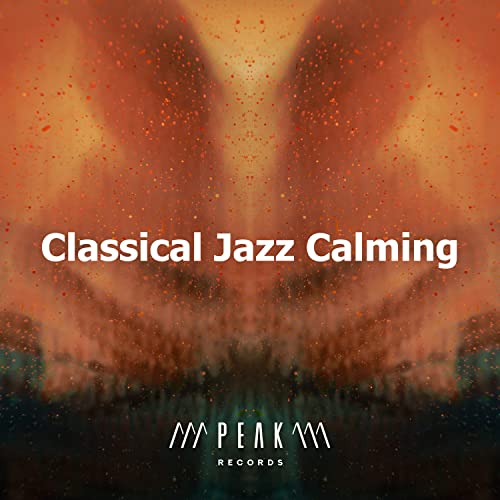 Play Classical Jazz Calming by Jazz Music Therapy for Dogs on Amazon Music