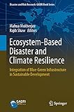 【発売日：2021年08月04日】・製造元:Springer