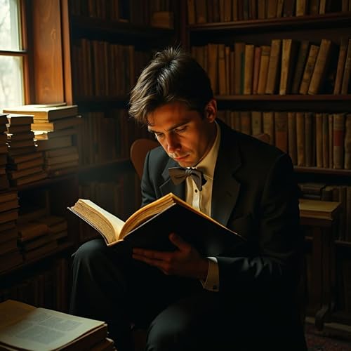 Amazon MusicでWu Hongyuの山水送情缘远离を再生する