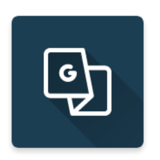 direct translator - App on Amazon Appstore