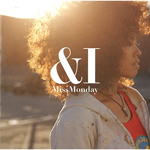 Amazon.co.jp: ＆I : Miss Monday: デジタルミュージック