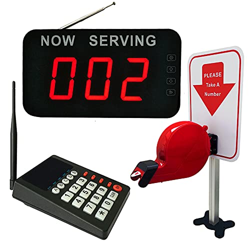 Tiny Ticket Dispenser - Stay Organized | PranksterGifts.com