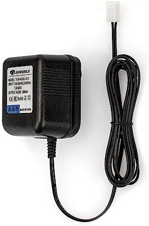 Amazon.com : Orbit 57040 24V 750mA Transformer for Indoor Sprinkler ...