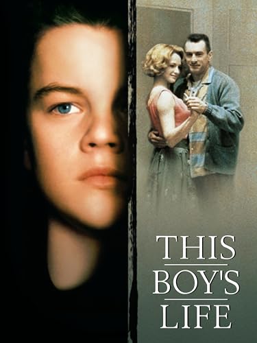 13 Best Ellen Barkin Movies: The Bold and Unforgettable Performances of ...