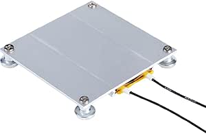 Hot Plate LED Remover Chip Welding Station LED Lamp Station Heating ...