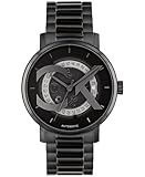 【発売日：2025年11月28日】・ブランド:CALVIN KLEIN(カルバンクライン)・製造元:CALVIN KLEIN(カルバンクライン)・モデル:25300017・製造元/メーカー部品番号:25300017・Amazon.co.jp...