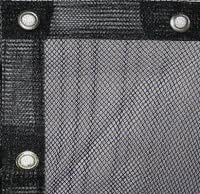 Amazon.com : 8' x 100' Mighty Barrier Mesh/Netting/Tarp (MN-BN-08100 ...