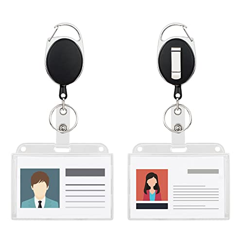 ID card reader - The 15 best products in comparison - Hifi-Online.net