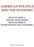 【発売日：2015年12月06日】・製造元:David Sullivan