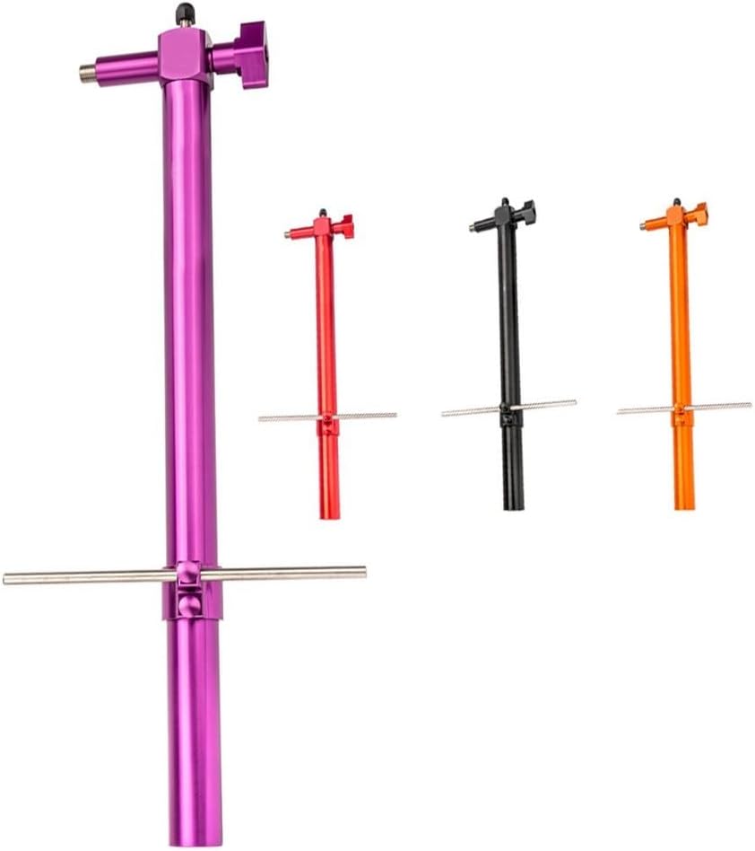 Bicycle Dual Control Lever Alignment Tool for Road Bike Handlebar ...