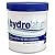 Buy Hydrolatum Dry Skin Cream - Soothing Relief for Eczema and Dry Skin ...