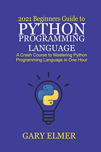 Best Blockchain Data Analytics For Dummies 2022 Where to Buy? Tutorials-DB.com