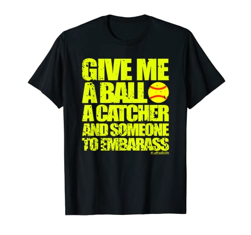 Top 10 Mens Fastpitch Softball Pitchers of 2022 - Katynel