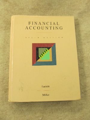 Buy Fin Acctg Book Online at Low Prices in India | Fin Acctg Reviews ...