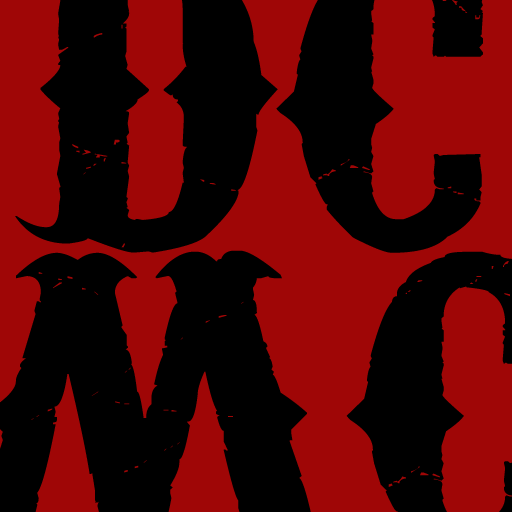 DCMC - App on Amazon Appstore